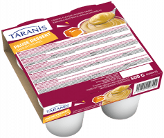 Biscuits & Cakes - Promin