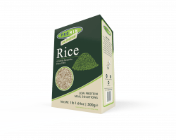 Pasta Archives - Promin