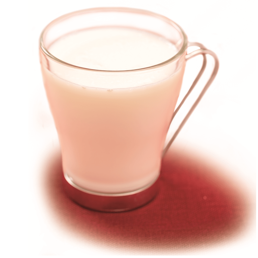 Milk Substitutes Archives - Promin