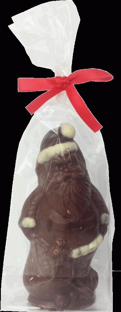 Metax Low Protein Chocolate Bar - Mini - Promin