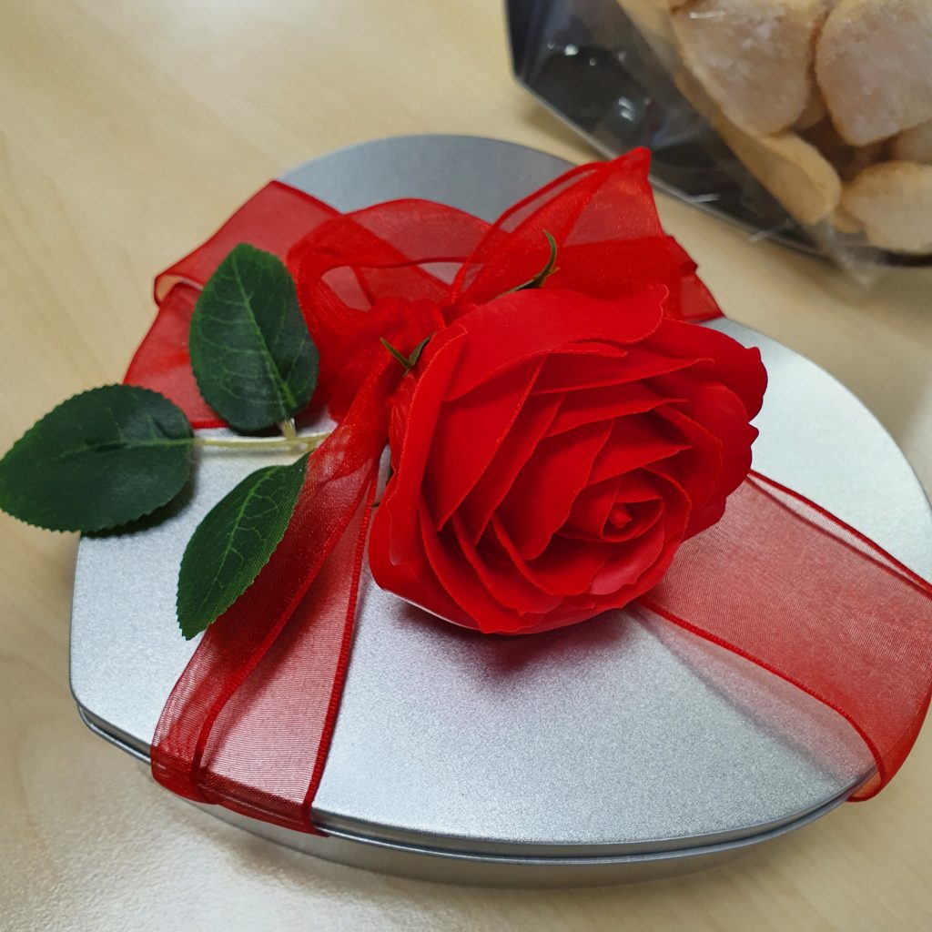 Desserts, Rice Pudding & Yoghurt Archives - Promin