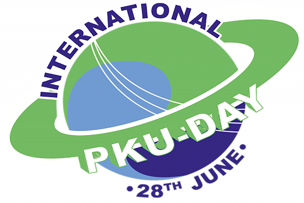 28th June - International PKU Day - Promin