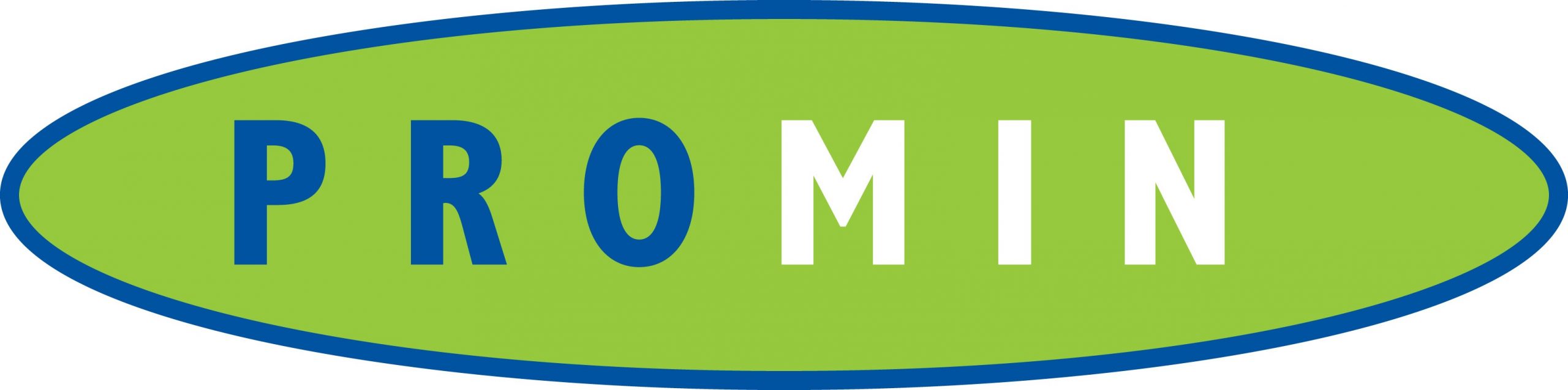 Promin Metabolics - Promin